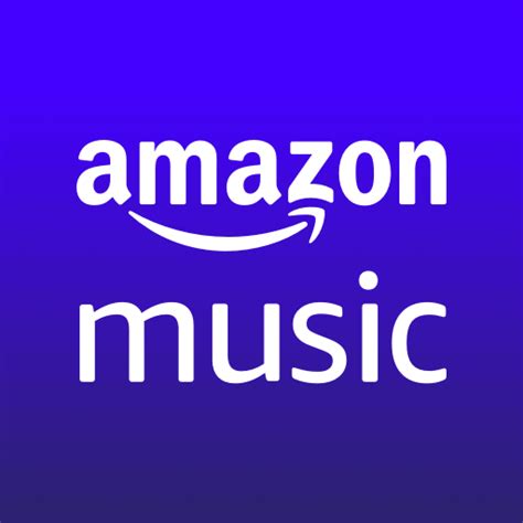 How To Claim Your Amazon Music For Artists Profile Hypebot