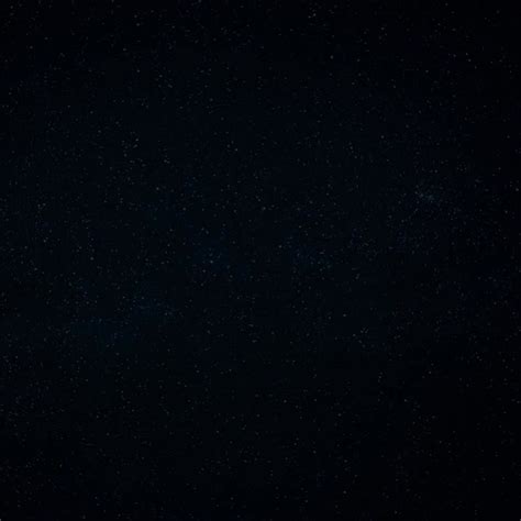 Beamex On Linkedin Beamex Beamexcalibration Calibration Linkedin 10000followers