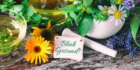 Chakra Energie Massage Hupach Lebensart