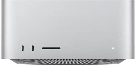 Cisco Catalyst 9300 Series Switches Data Sheet Dna Or Not Netgenetics