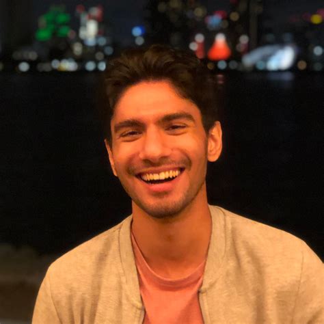Kunal Medium
