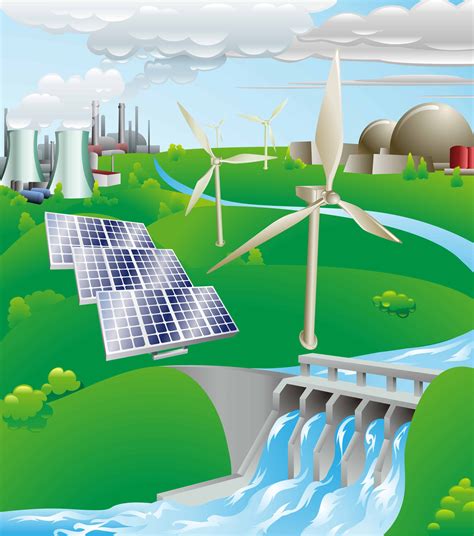 Que Son Los Db Y Como Interpretarlos Renewable Energy Vrogue Co