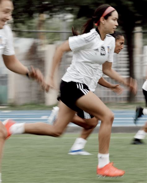 Tigres Femenil 🐯 On Twitter 🛡 ¡la Muralla 🛡 Ecsgj02twm