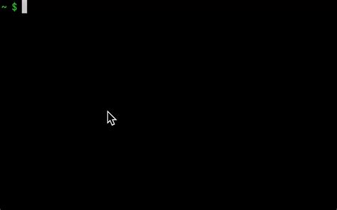 Cybersecurity Curl Api Pentesting Assessments Securebytes® Solutions Ltd