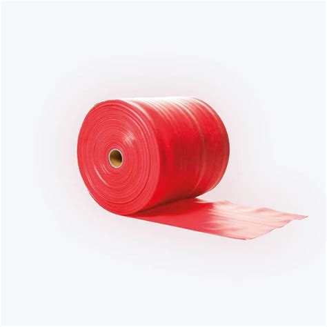 Resistance Band Light Aqquatix