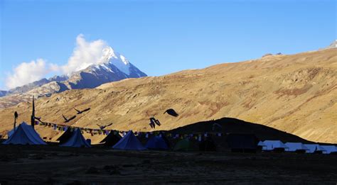 Manali Leh Ladakh Road Trip 10n11d August 2019 Fixed Departure