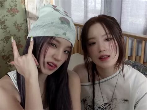 Pin Di Su G I Dle Cantanti