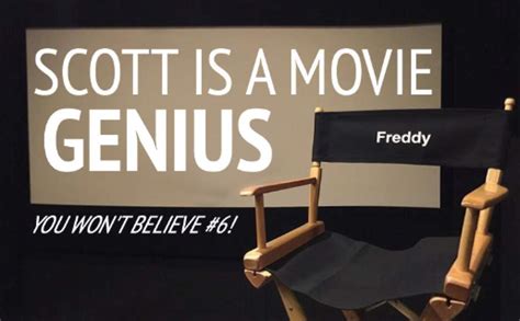 👌🏻👌🏻fnaf movie leaked script👌🏻👌🏻 five nights at freddy s amino