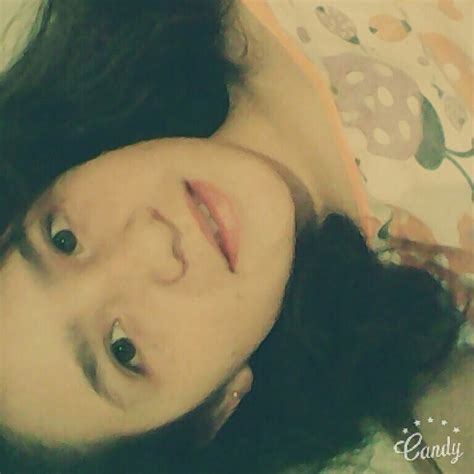 Ingrid Peña Youtube