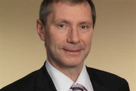 Olivier Le H Naff Nouveau Directeur De La Transformation Daviva France