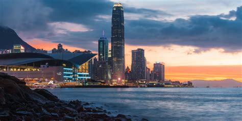 Leo Wealth Nabs Senior Banker From Pictet Wm Asian Private Banker