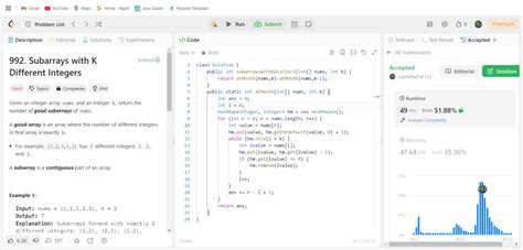 Ajay Kumar Ramavath On Linkedin Dsain90days 90dayscodingchallenge 90daysofdsa Java Coding