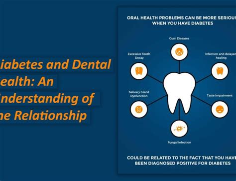 Dental Pellicle A Key Factor In Plaque And Tartar Formation Oral