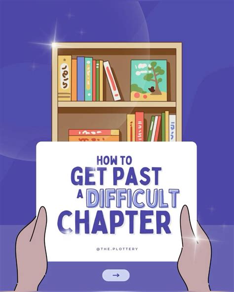 15 Descriptive Writing Exercises Artofit 15 Descriptive Writing Exercises Artofit