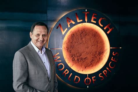 zaltech world of spices on linkedin zaltech worldofspices