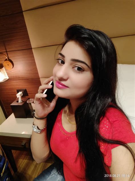Bangalore Escorts Low Rates Independent Call Girl In Bangalore