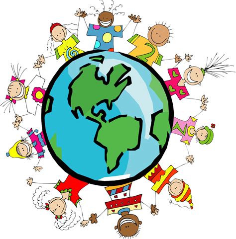 Literacy Centers Clipart Free Download On Clipartmag
