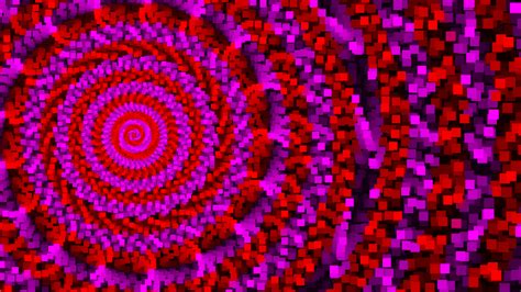 GitHub Twinji Dwitter Stuff Visualisations Made For Dwitter