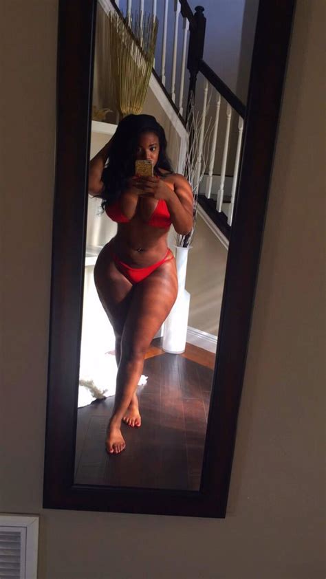 From Pornstars To Normal Chicks I Got More Shesfreaky