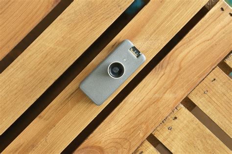 Overview Raspberry Pi Wearable Time Lapse Camera Adafruit Learning