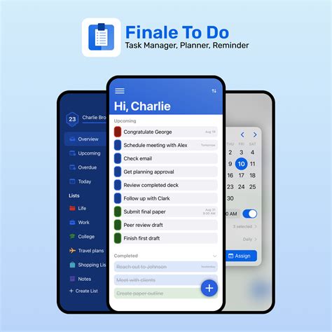 I Am Working On An Ios Task Management App To Help Organize Work And