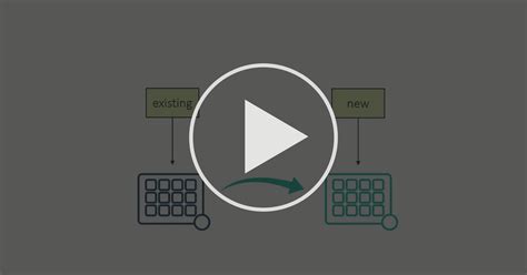 Using The Data Step To Create A Sas Data Set Preparing Data Coursera