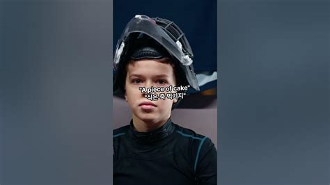 기초 영어 회화 패턴 5개 146 150 짧은영어 기초영어 기초영어회화 기초영어듣기 Youtube