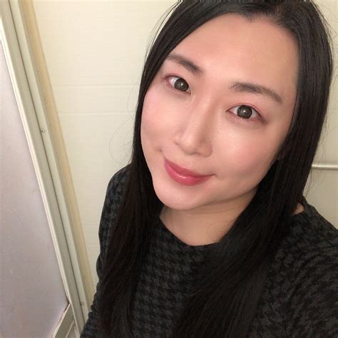かつらぎ美咲＠東京シーメール倶楽部 On Twitter 1月もありがとうございました ️ 2月も超濃厚セクササイズで皆さまを気持ち良く