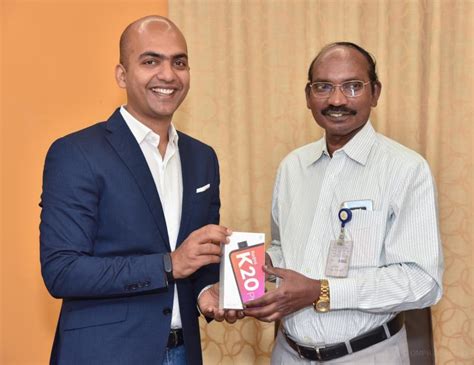 Suhas U On Linkedin Wonderful