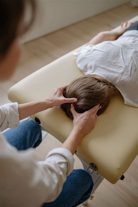 Osteopatia Jako Skuteczna Metoda W Leczeniu Zapalenia Zatok MQI