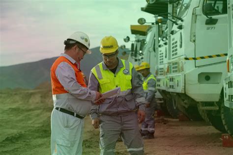 Платинум Ланд ХХК Хариуцлагатай уул уурхай нөхөн сэргээлт