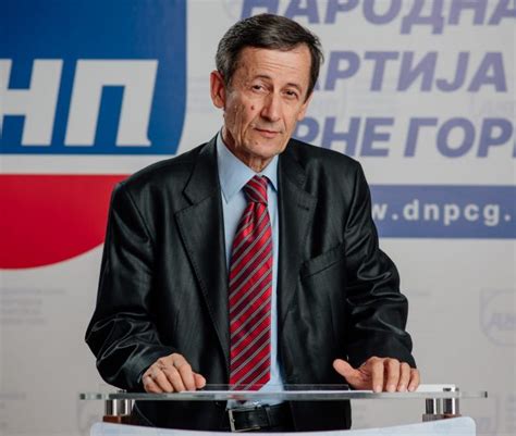 Што на трку бирате градоначелника на два три дана ИН4С