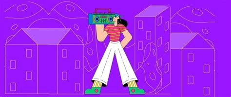 8 منبع دانلود موزیک بدون کپی‌رایت برای اینستاگرام و یوتیوب دیدوگرام