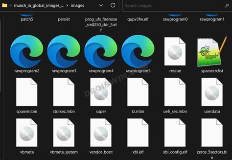 Download And Install Android 14 Gsi Rom [video] Droidwin