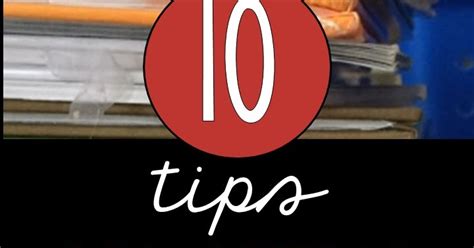 10 Tips For Creating A Climate For Readers Upper Elementary Snapshots