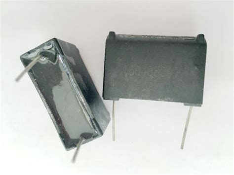 Nevera AEG santo con luces de temperatura parpadeando Electrodomésticos Todoexpertos