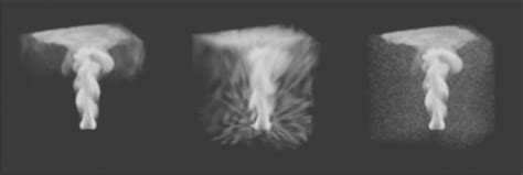 represent vdb with classifier neural network