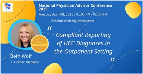 Npac2025 Whova Beth Wolf