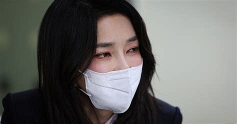 김건희 여사 이태원 참사 투병 장병 가족 위로