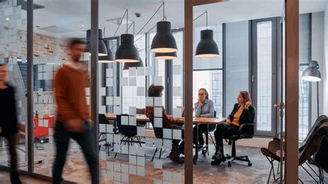 Comatec Group Comatec Group