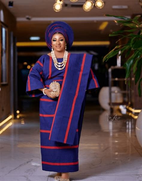 Mide Martins Releases New Photos On Her Birthday Ladun Liadis Blog
