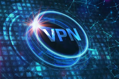 how to monitor a windows 10 vpn connection in 5 ways