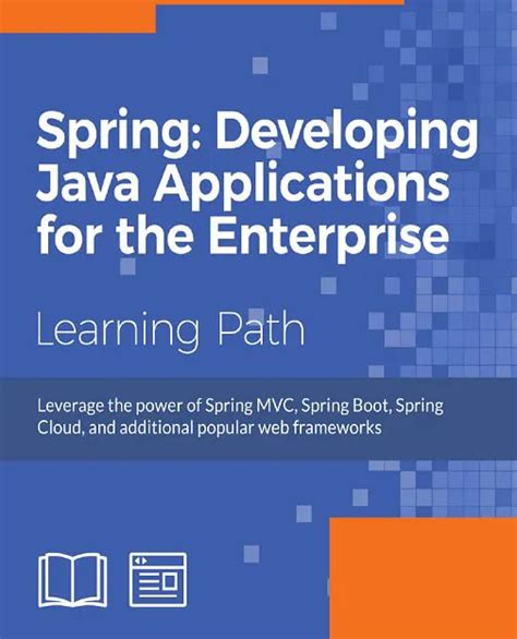 Uml Arquitectura De Aplicaciones En Java C Y Python