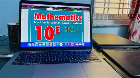 ib maths tutors in gurgaon india on linkedin mathematicstutor
