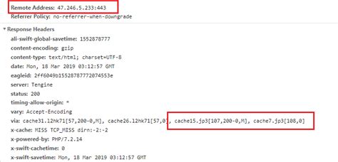 Clash DNS 运行机制为什么不适合用于透明代理 Issue SukkaW Koolshare Clash GitHub