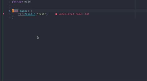 Improve Code Action Issue Nvimdev Lspsaga Nvim GitHub