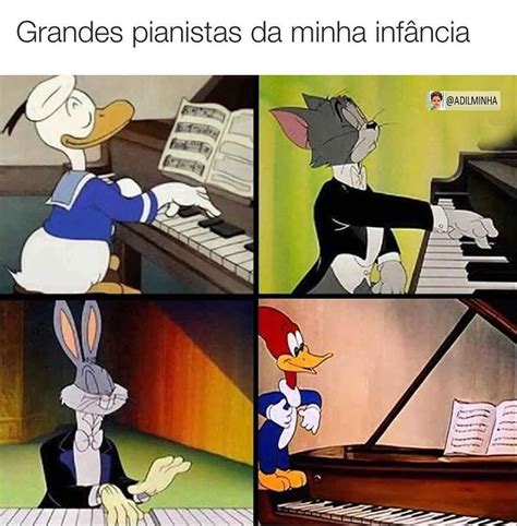 Meu Melhor Amigo A E Eu Na Sala De Aula No Cinema Estudando Na Rua
