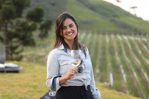 Vinhos De Altitude Quinta Da Neve ABS Rio