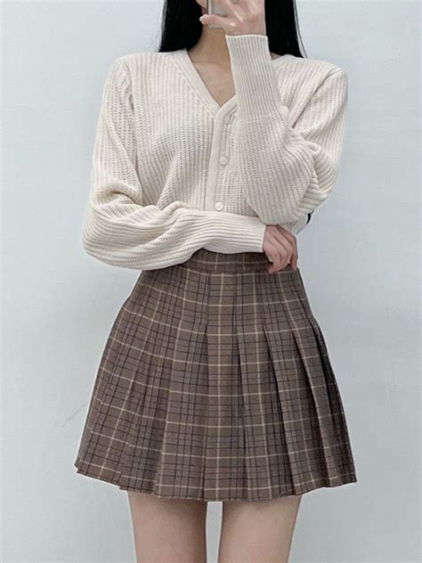 [당일출고 하이틴감성 4color] 스투드 체크 테니스 플리츠 숏 치마 미니 스커트 봄스커트 봄치마 여름스커트 여름치마 테니스스커트 체크스커트 캉캉스커트 롱스커트 플리츠