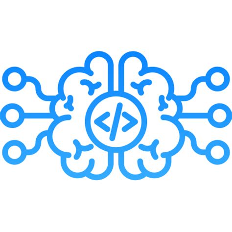 creating desktop applications impicode